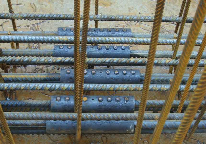 V-Metal - Votre entreprise spécialisée dans la fabrication et la pose d ...